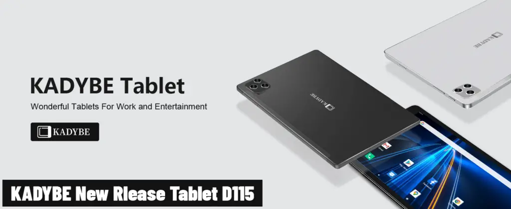 Best Tablets for DJI Fly App: The Ultimate Guide for Drone Pilots ...