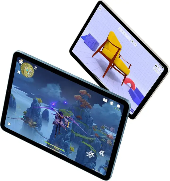 Best Tablet for D&D Players: Top 5 Picks for 2026 (DMs & Players)