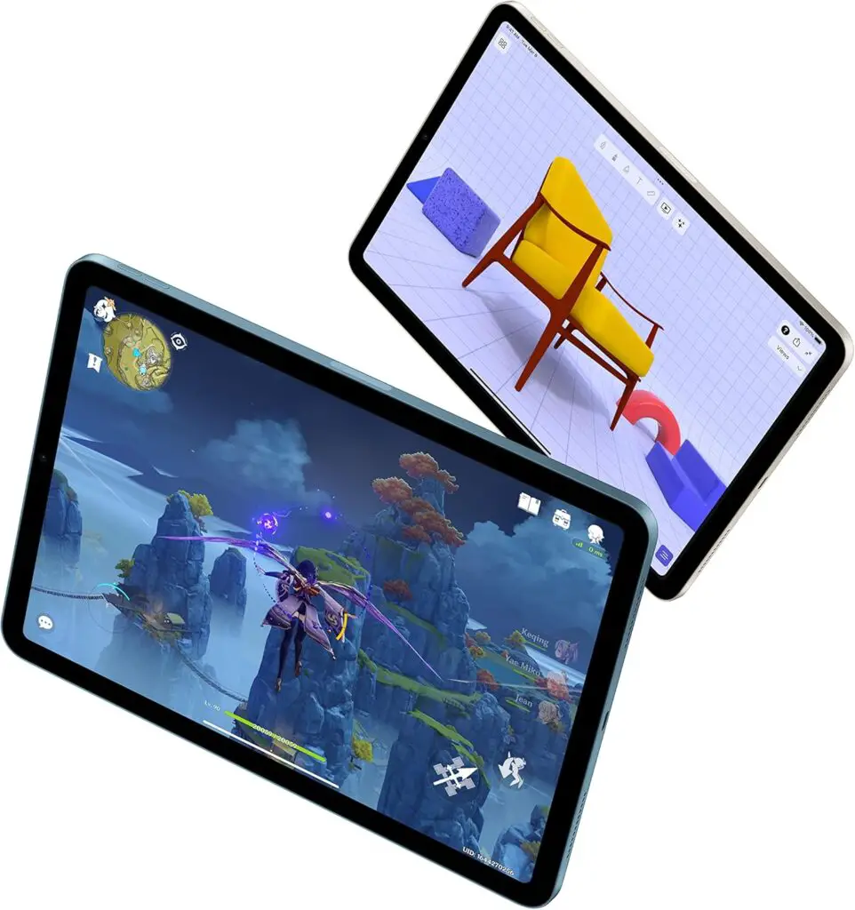 Solving the Lenovo Tablet Boot Loop: Detailed Guide for TAB S850F and ...