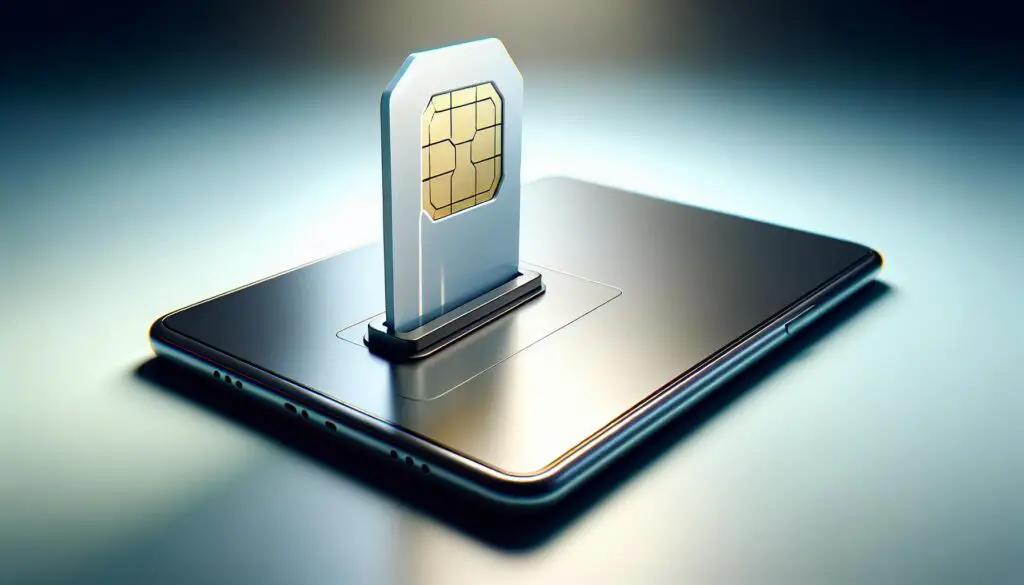 Mastering Tablets: A Comprehensive Guide to Using Tablets Without a SIM ...