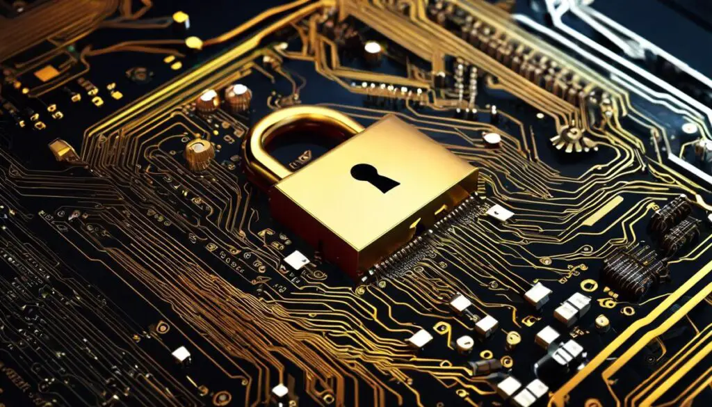 Different Tablet Sizes (How To Measure in Inch and cm) » Tech Combact